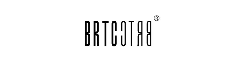 Buy Best Brands - Shop Online at Golden Scent