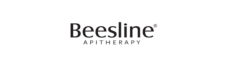 Buy Best Brands - Shop Online at Golden Scent