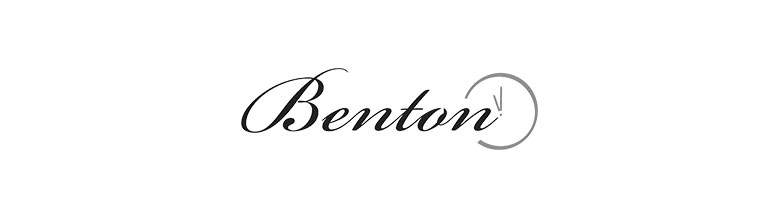 Buy Best Brands - Shop Online at Golden Scent