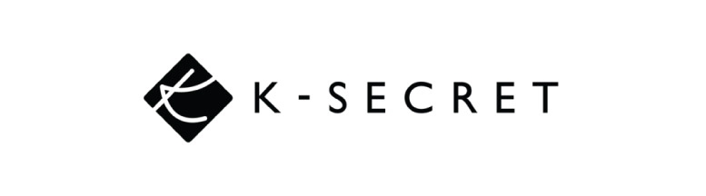 Buy Best Brands - Shop Online at Golden Scent