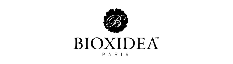 Buy Best Brands - Shop Online at Golden Scent