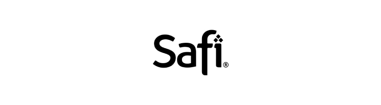 تسوق أفضل ماركات العطور - تسوق أونلاين على قولدن سنت