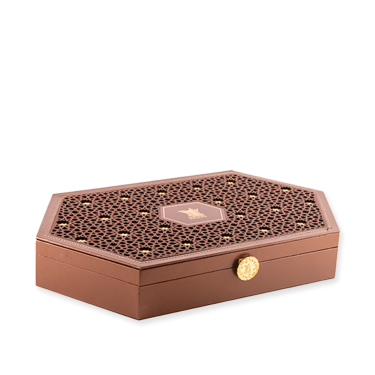 Arabian Oud Maajoun Al Arabia Motawar - 80 gm