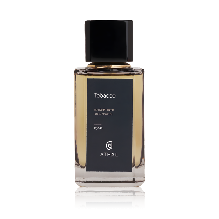 Athal Tobacco EDP