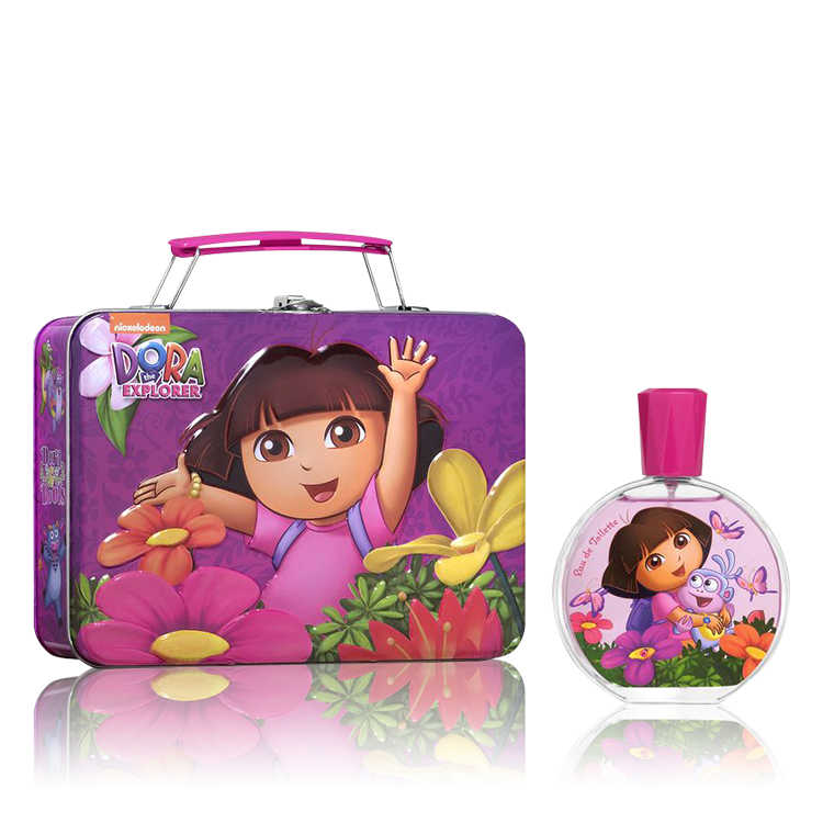 Dora Makeup Set | Saubhaya Makeup