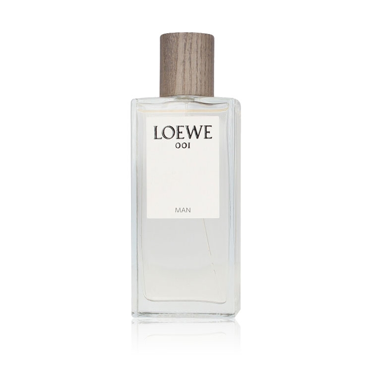 Loewe 001 Man