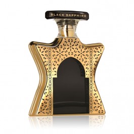 Golden Scent - Golden Scent