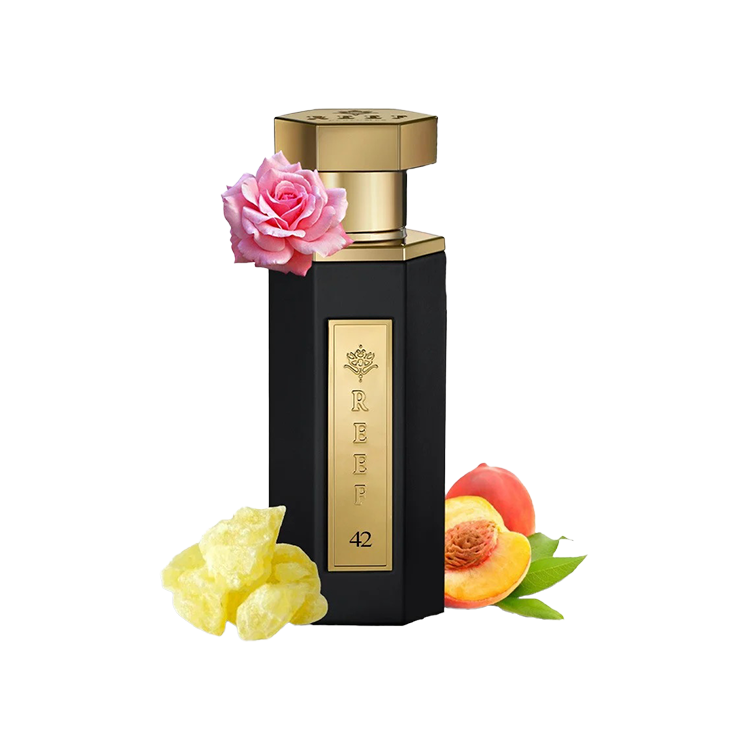 Reef Perfumes Reef 42