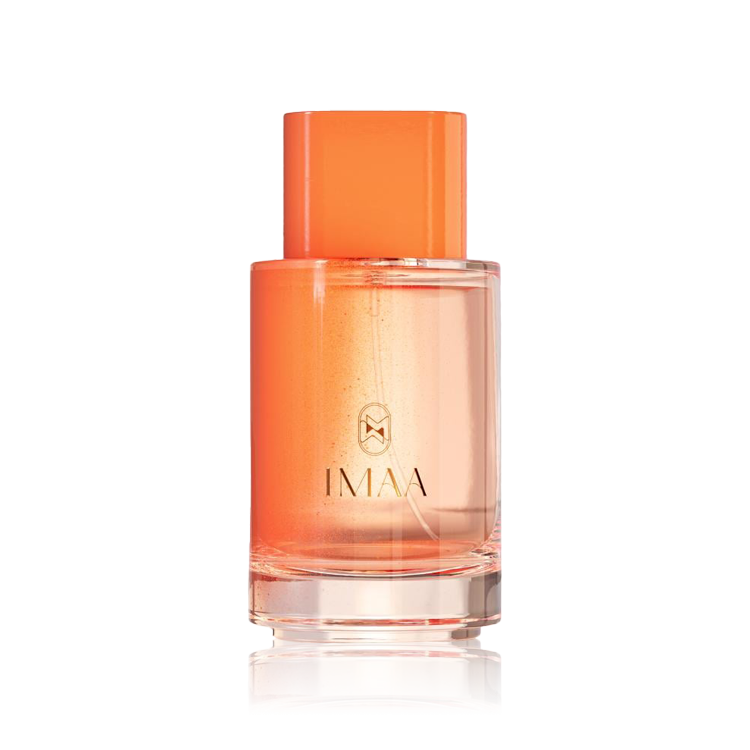 IMAA N14 EDP