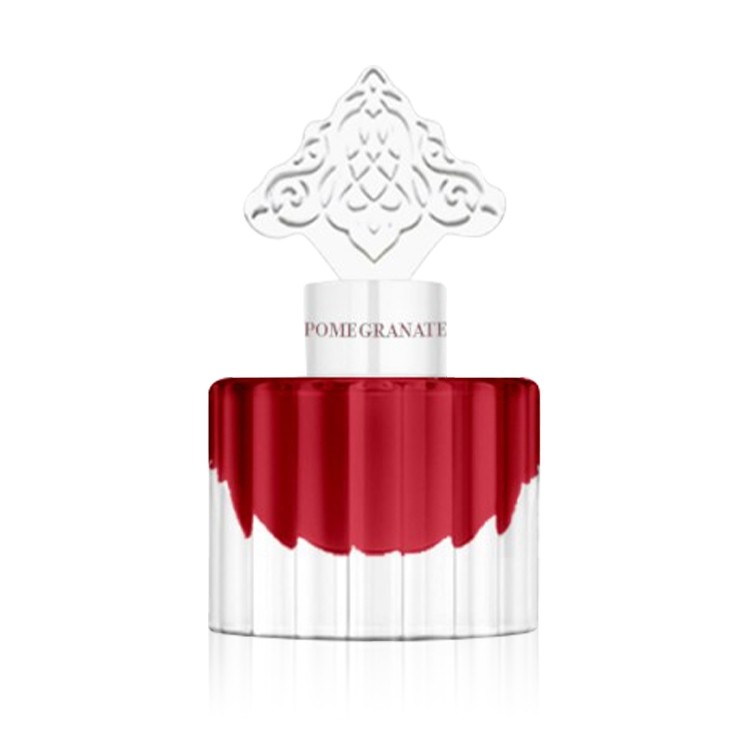 Ibraheem Al.Qurashi Musk Abaq Pomegranate Khamriya for Hair