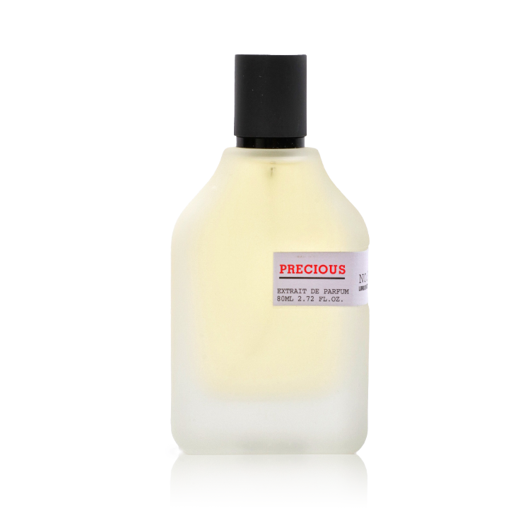 Lord of History Precious Extrait De Parfum