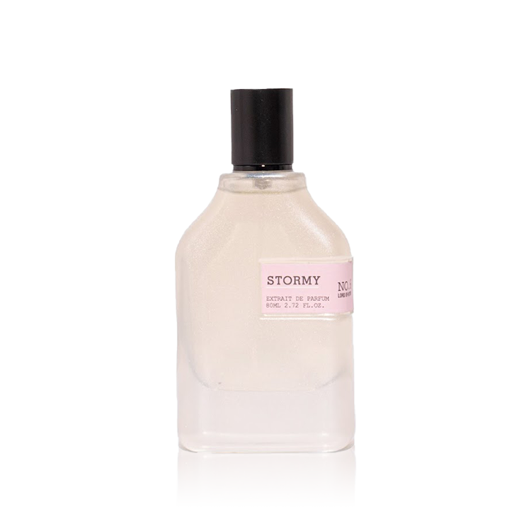Lord of History Stormy Extrait De Parfum