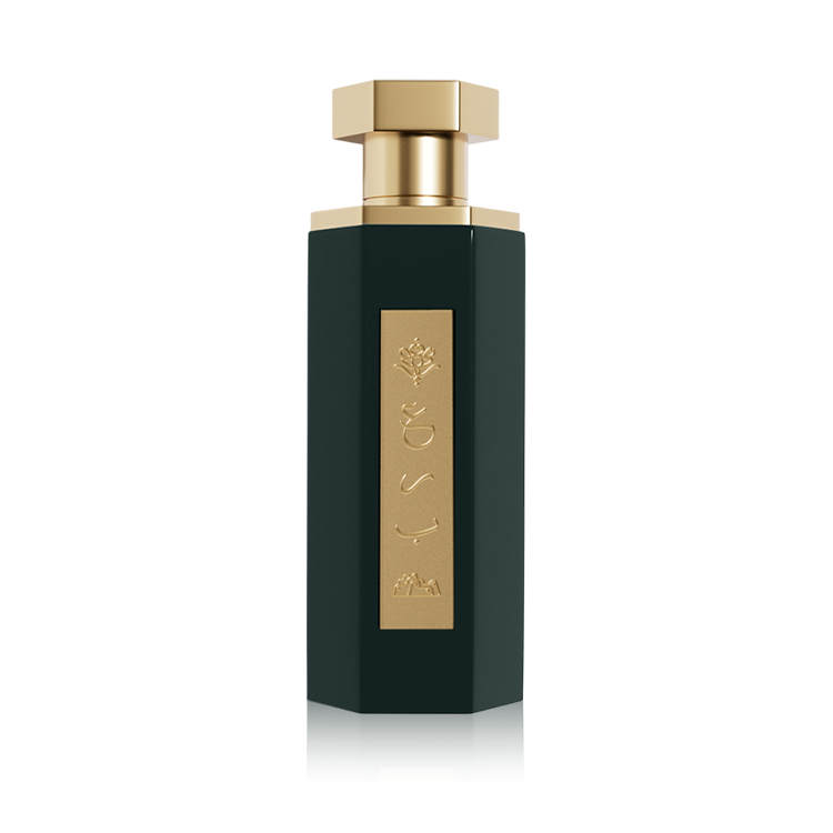Reef Perfumes Arab Collection Diriyah EDP