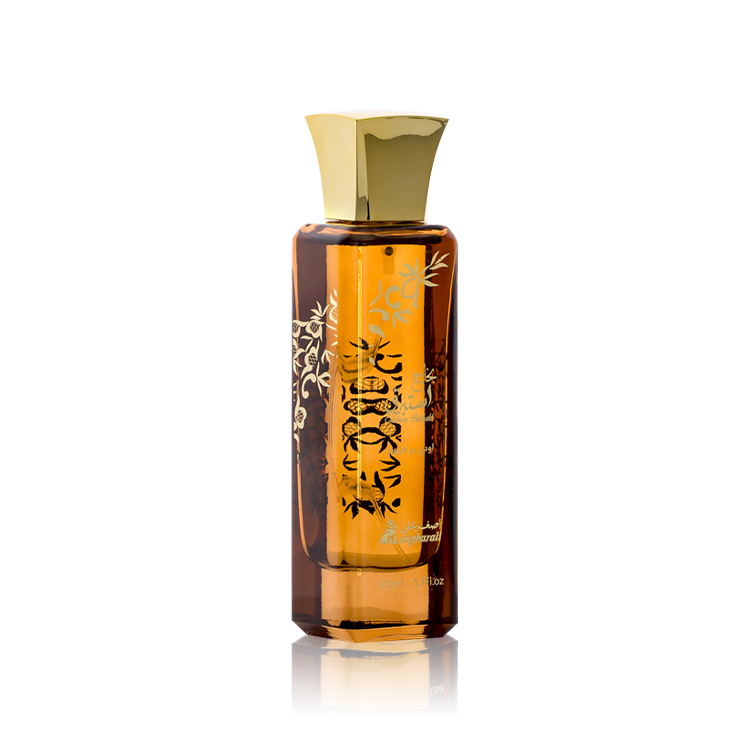 Asghar Ali Estabraq Bakhakh EDP