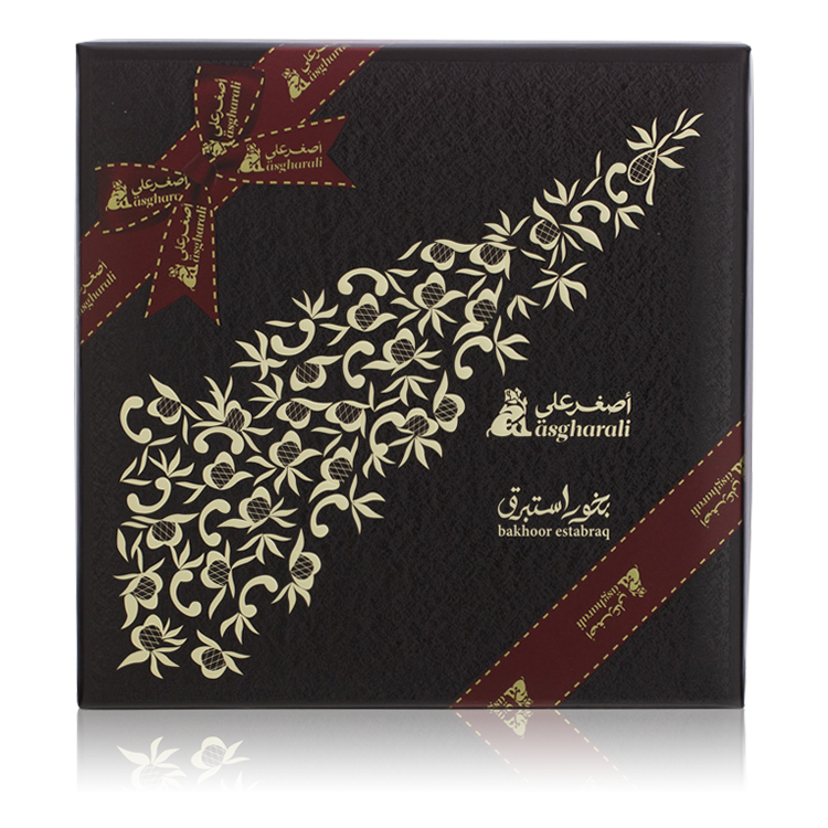 Arabic Perfumes | Oud | Bakhoor | Oils | Musk - Goldenscent