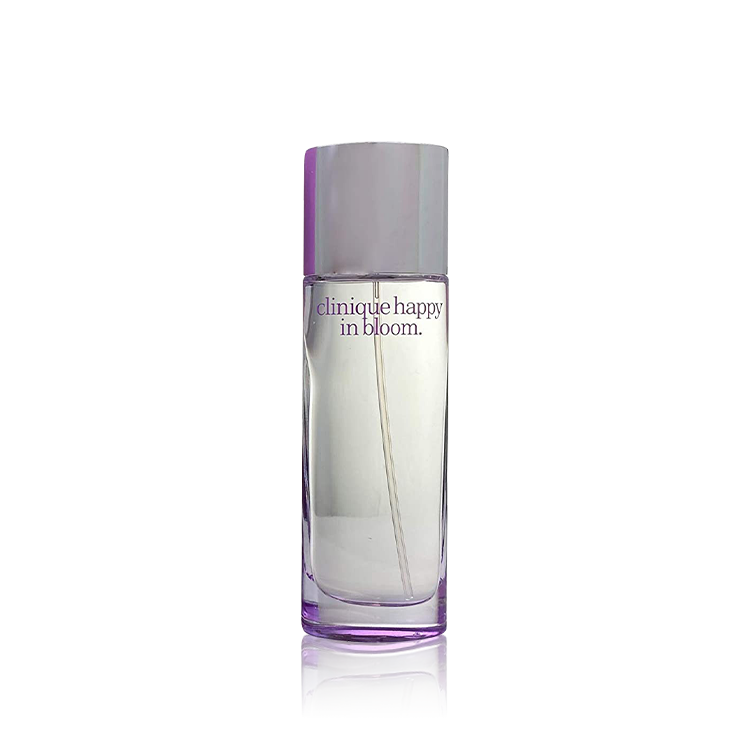Clinique Happy in Bloom Parfum