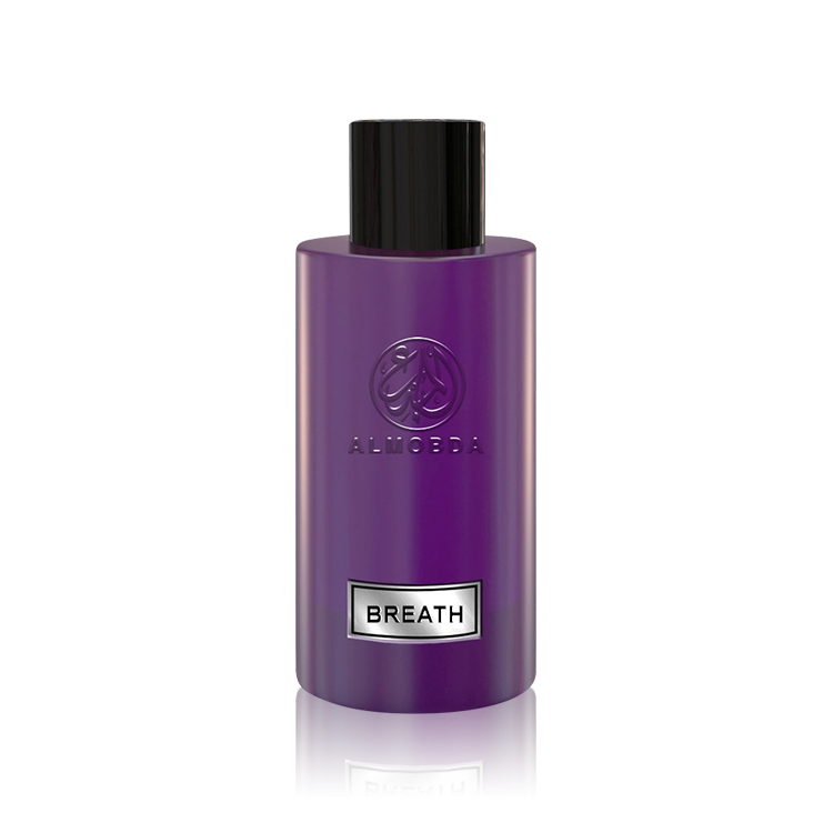 Almobda Breath EDP