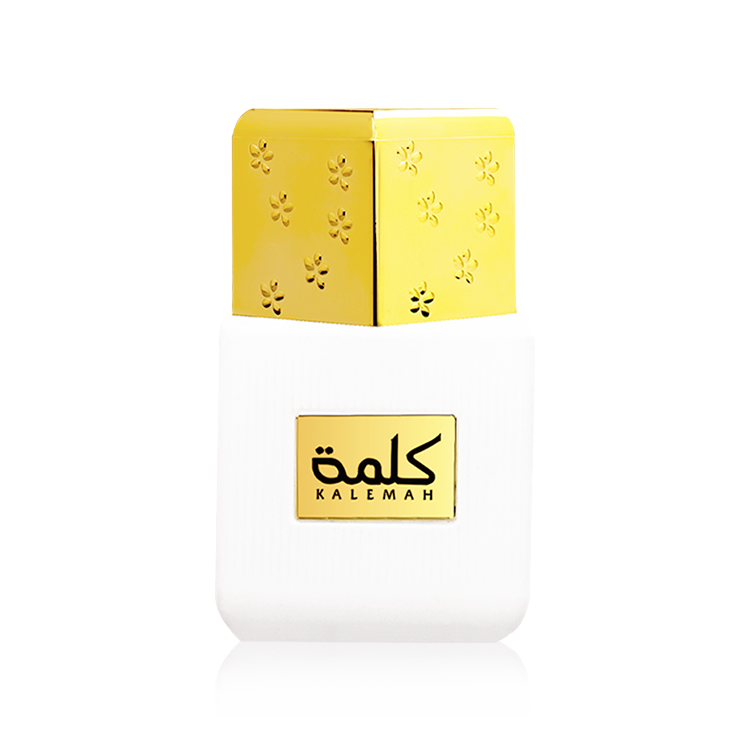Ahmed Perfume Kalemah EDP