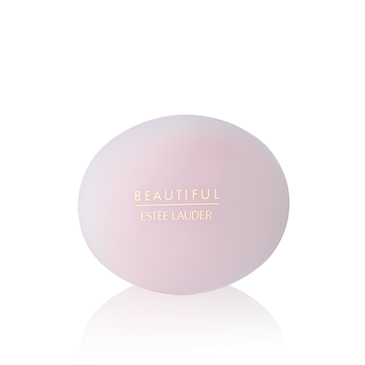 Estee Lauder Beautiful Perfumed Body Powder - 100 g