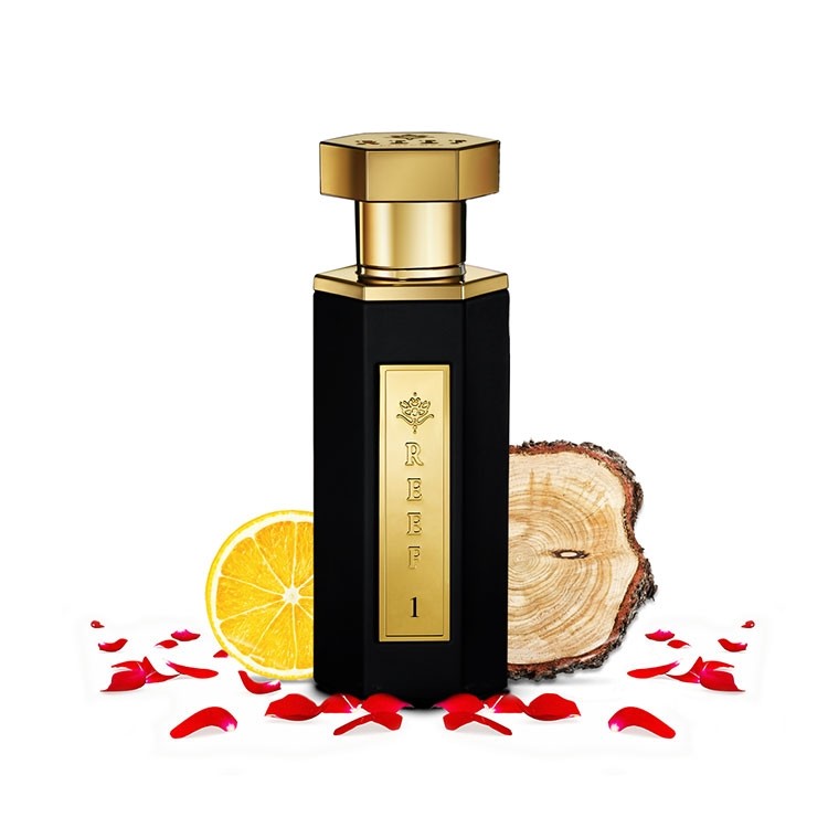 Reef Perfumes Reef 1