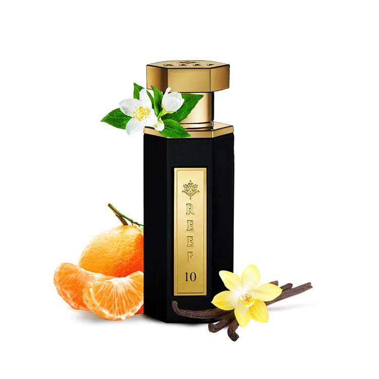 Reef Perfumes Reef 10