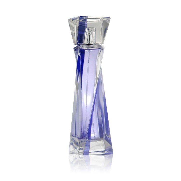 Lancome Hypnose