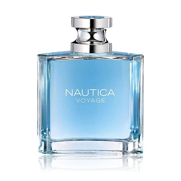 Nautica Voyage