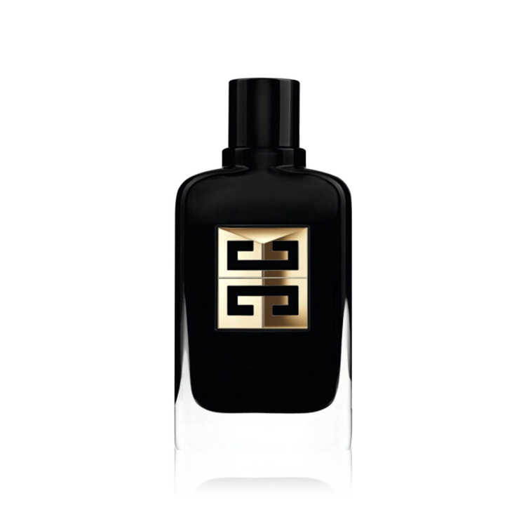 Givenchy Gentleman Society Ambree EDP