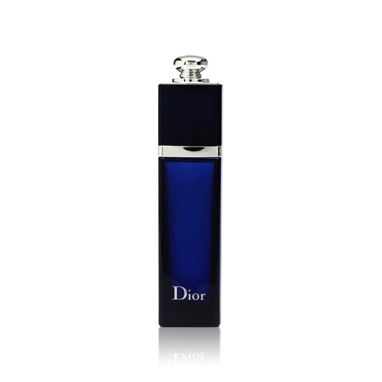 Dior Dior Addict EDP - 100 ml