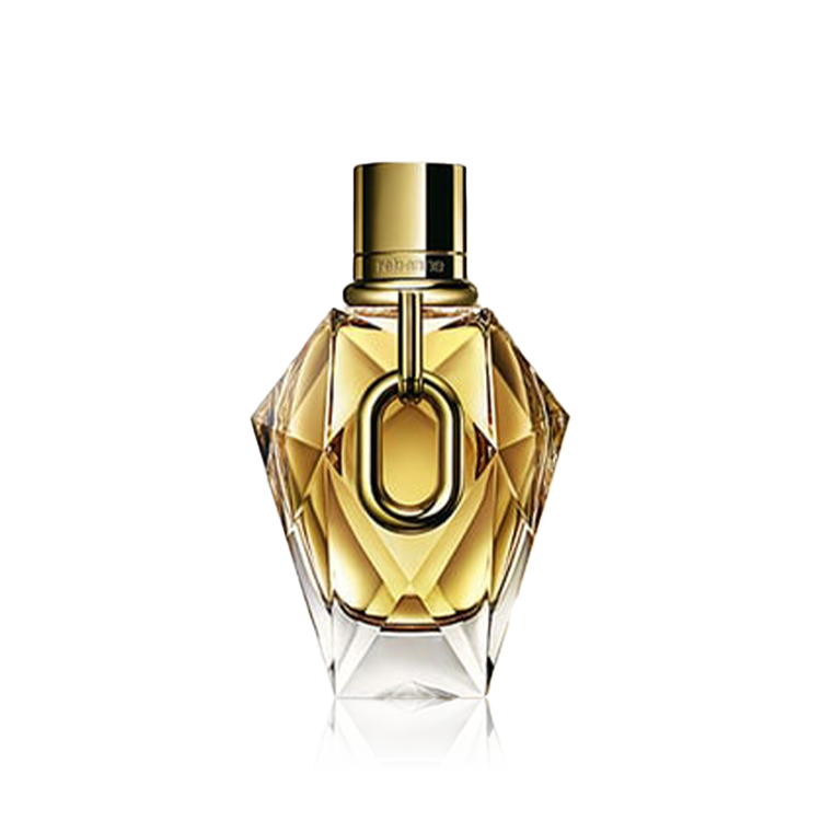 Rabanne Million Gold Refillable EDP