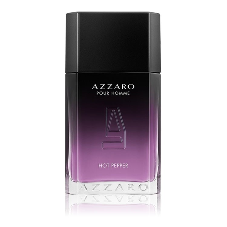 Azzaro Pour Homme Hot Pepper