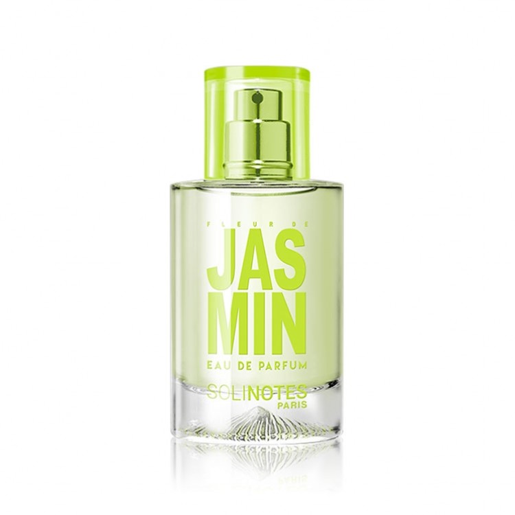 Solinotes Fleur De Jasmin