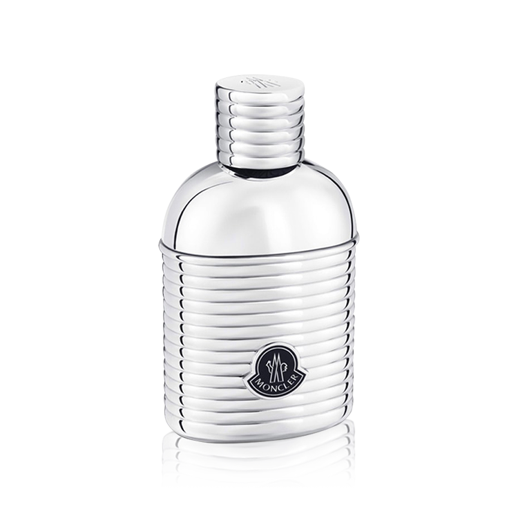 Moncler Pour Homme EDP