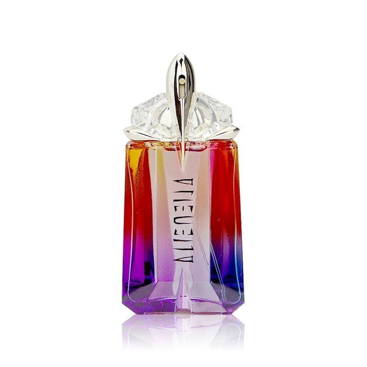 Thierry Mugler Alien We Are All Alien Collector Edition
