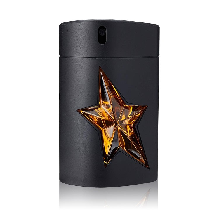 Thierry Mugler A Men Pure Malt