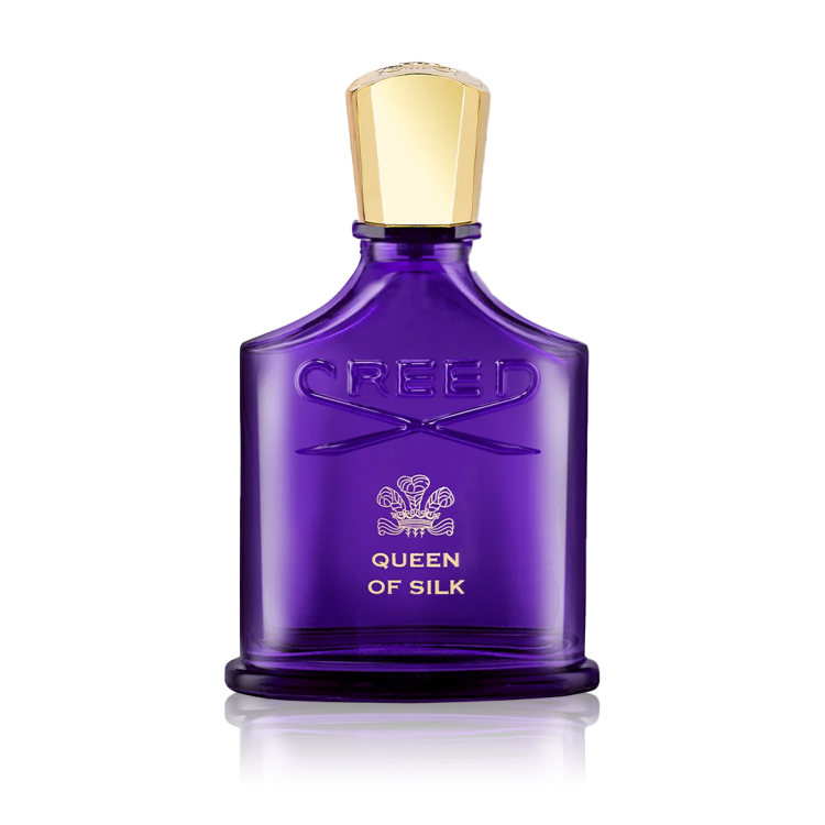 Creed Queen of Silk EDP