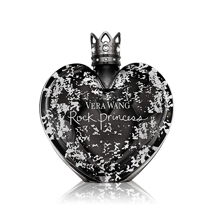Vera wang rock princess store
