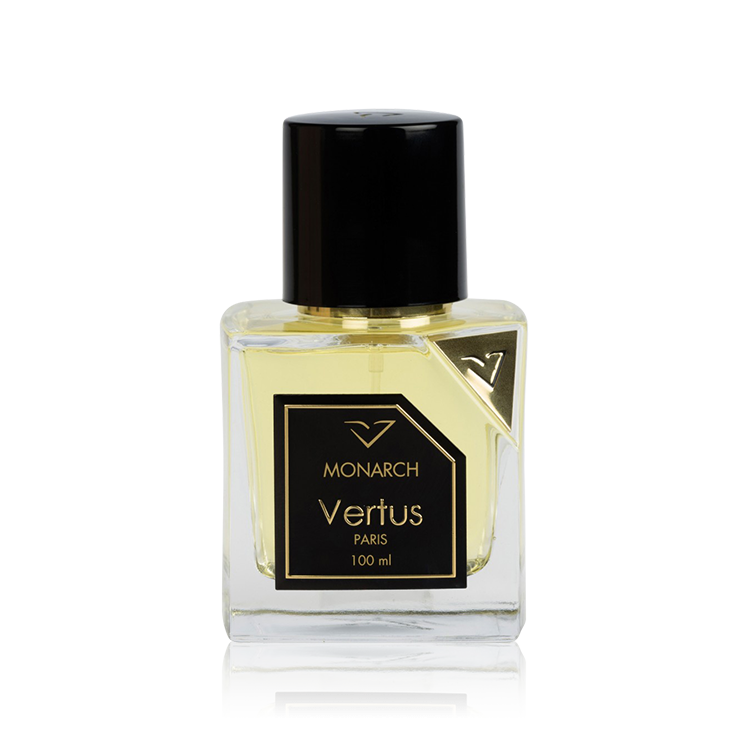 Vertus Monarch EDP