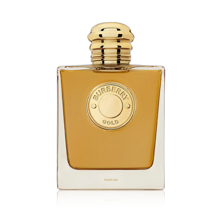 Burberry Gold Parfum