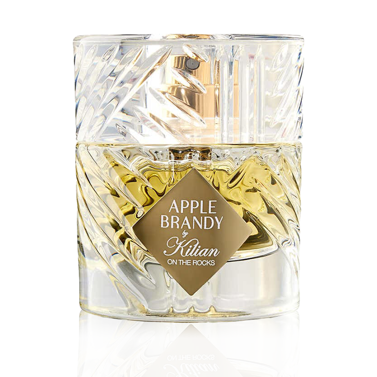 Kilian Apple Brandy On The Rocks EDP