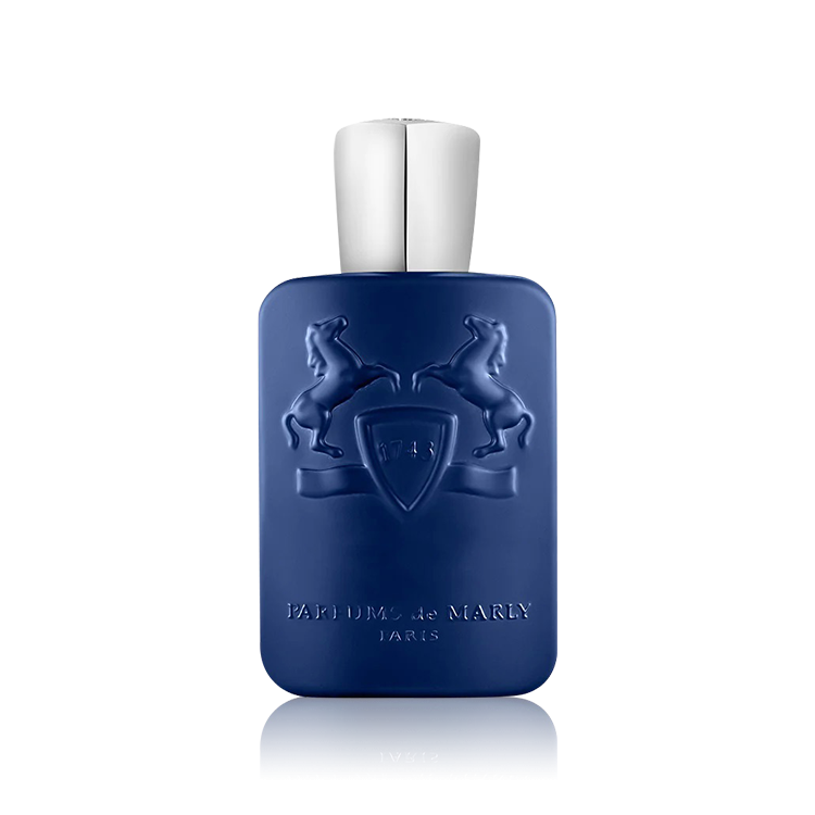 Parfums de Marly Percival - 75 ml