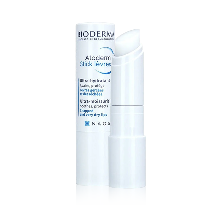 Bioderma Atoderm Lip Stick - 4 g
