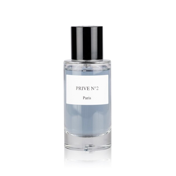 Parfums RP Prive No.2 EDP