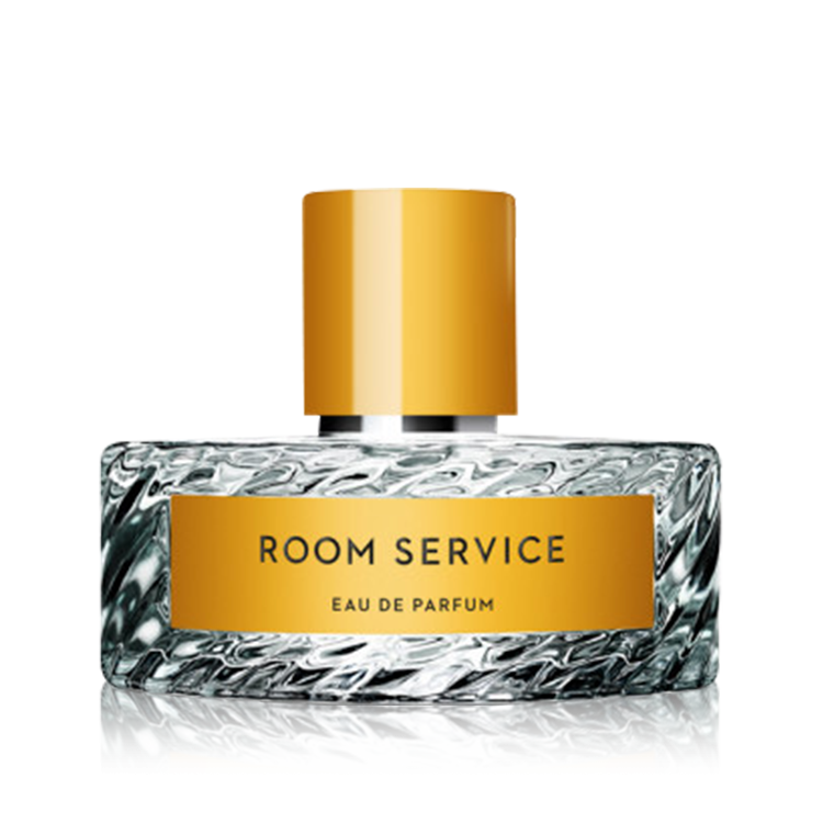 Vilhelm Parfumerie Room Service EDP