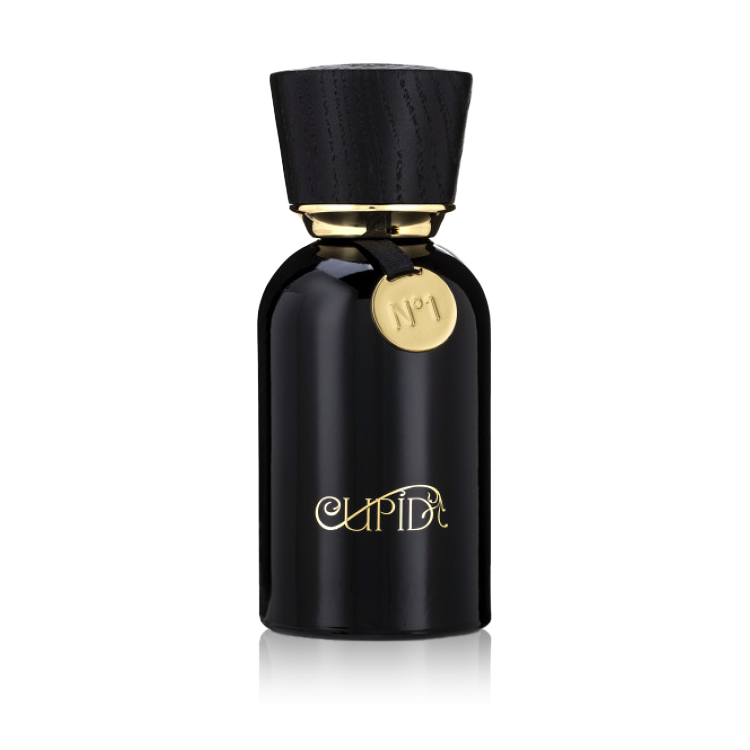 Cupid Black 1260 EDP