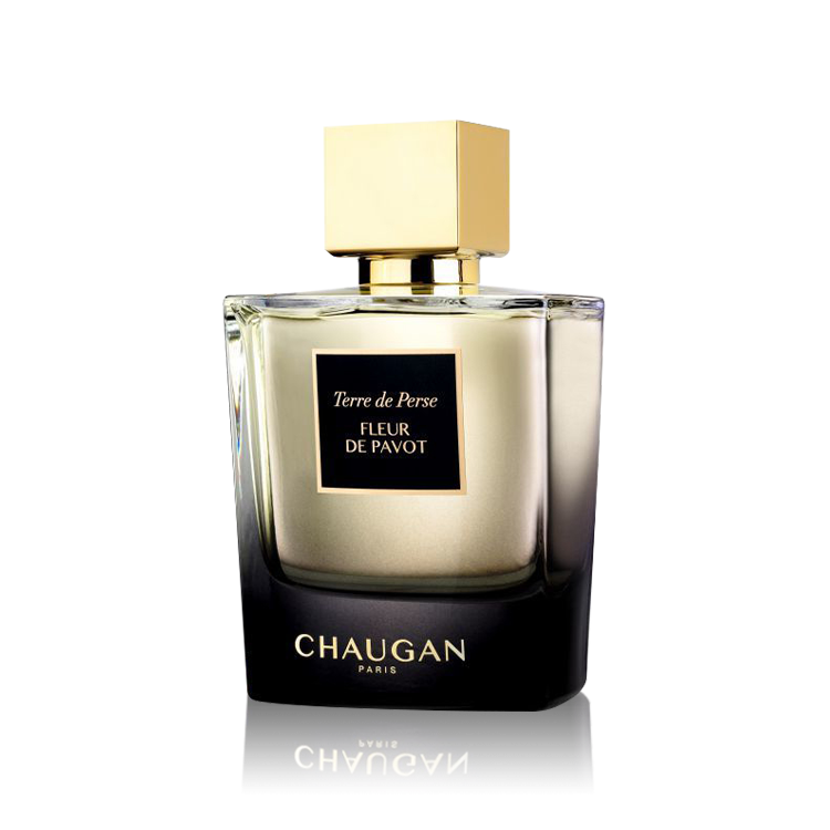 Chaugan Terre De Perse EDP