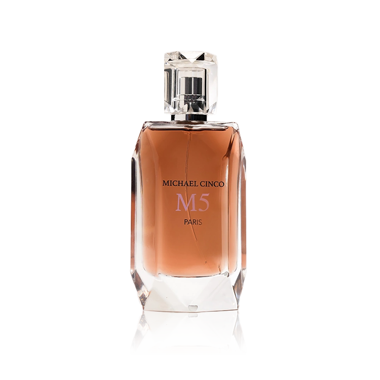 michael cinco perfume