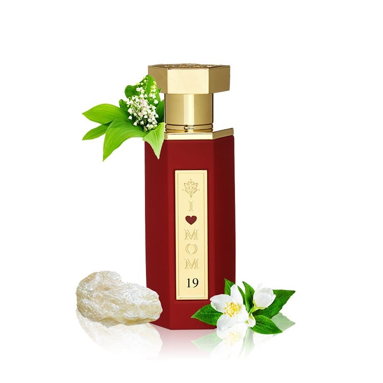 Reef Perfumes Mother Reef 19