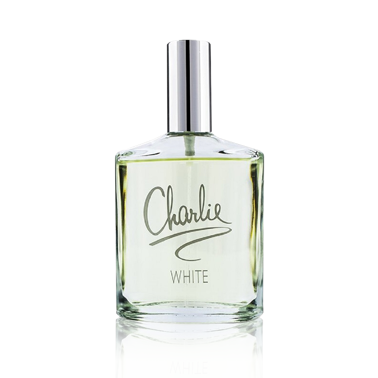Revlon Charlie White EDT