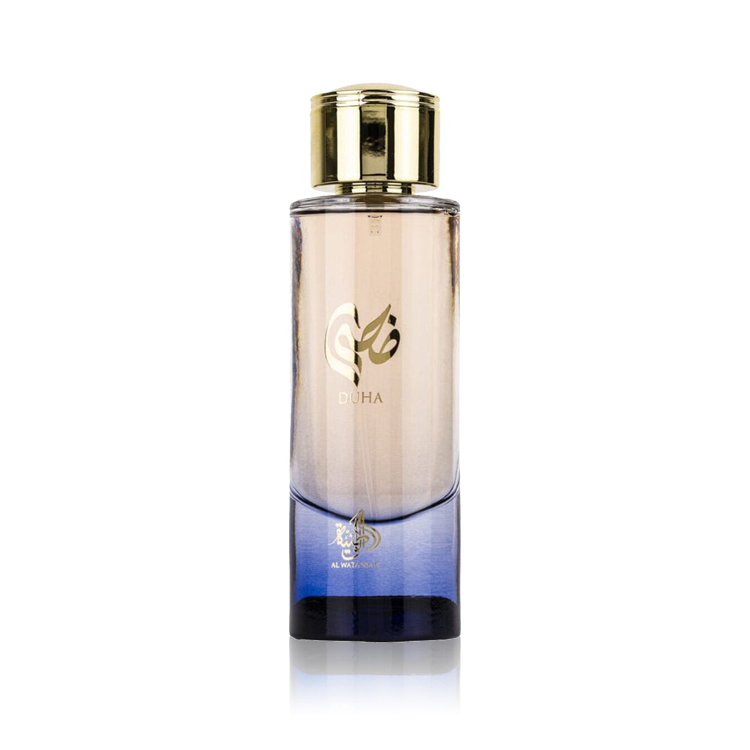 Al Wataniah Duha EDP